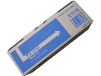 China Original Kyocera Toner Cartridges TK 170 Compatible FS - 1320 -1370 - P2135d - P2135dn for sale