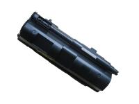 China Kyocera FS - 1120D Toner Cartridge TK160 For Kyocera printers and copiers for sale