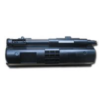 China Kyocera Tk - 160 FS1120 Black Laser Toner Cartridge Consumer 2500 Page Yield for sale