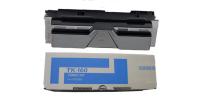 China Kyocera FS - 1120D Toner Cartridge TK160 For Kyocera printers and copiers for sale