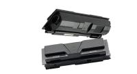 China Kyocera Tk - 160 FS1120 Black Laser Toner Cartridge Consumer 2500 Page Yield for sale