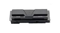 China Original Kyocera Toner Cartridges TK 170 Compatible FS - 1320 -1370 - P2135d - P2135dn for sale