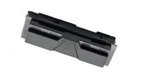 China Kyocera Tk - 160 FS1120 Black Laser Toner Cartridge Consumer 2500 Page Yield for sale