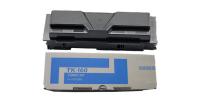 China Kyocera Tk - 160 FS1120 Black Laser Toner Cartridge Consumer 2500 Page Yield for sale