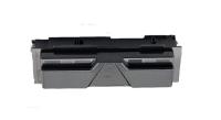 China Compatible Kyocera TK172 Black Toner Cartridge For Fs - 1320d 1370dn for sale