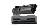 China Original Kyocera Toner Cartridges TK 170 Compatible FS - 1320 -1370 - P2135d - P2135dn for sale