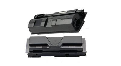 China Original Kyocera Toner Cartridges TK 170 Compatible FS - 1320 -1370 - P2135d - P2135dn for sale