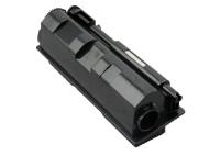 China Compatible Kyocera TK172 Black Toner Cartridge For Fs - 1320d 1370dn for sale