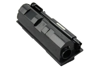 China Compatible Kyocera TK172 Black Toner Cartridge For Fs - 1320d 1370dn for sale