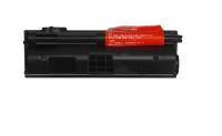 China Compatible Kyocera TK172 Black Toner Cartridge For Fs - 1320d 1370dn for sale