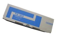 China TK - 140 / TK-142 / TK-144 Kyocera Mita Toner Cartridges Compatible FS - 1100 Page Yield 4000 for sale
