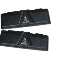 China TK - 140 / TK-142 / TK-144 Kyocera Mita Toner Cartridges Compatible FS - 1100 Page Yield 4000 for sale