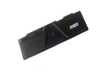 China TK - 140 / TK-142 / TK-144 Kyocera Mita Toner Cartridges Compatible FS - 1100 Page Yield 4000 for sale