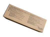 China Genuine Kyocera FS - 1100 Toner Cartridges TK140 , Japan Toner Powder for sale