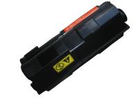 China TK - 140 / TK-142 / TK-144 Kyocera Mita Toner Cartridges Compatible FS - 1100 Page Yield 4000 for sale