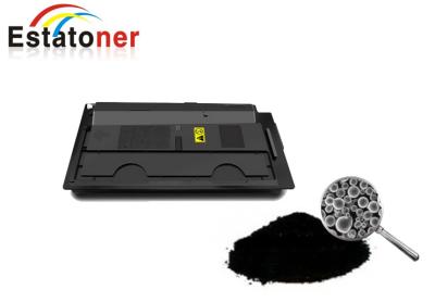 China Kyocera TK-7205 Kyocera Toner Cartridges NERO for TASKalfa 3510I for sale