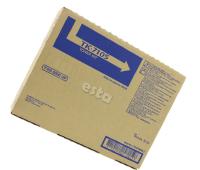 China Originale Kyocera Mita Taskalfa Tk -7205 Toner 3510 Black 1T02NL0NL0 for sale