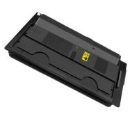 China Tk-7205 Toner Originale Kyocera Taskalfa Toner 351 Nero 1T02Nl0Nl0 for sale