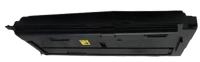 China Compatible Kyocera Toner Cartridges Kyocera Mita TASKalfa 3010 TK7105 for sale