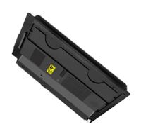 China Original Kyocera Taskalfa Toner TK 7105 For Taskalfa 3010I , 20000 Pages for sale