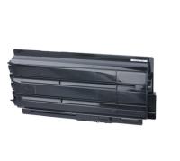 China Compatible Kyocera Toner Cartridges Kyocera Mita TASKalfa 3010 TK7105 for sale