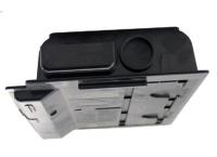 China Tk-7205 Toner Originale Kyocera Taskalfa Toner 351 Nero 1T02Nl0Nl0 for sale