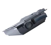 China Tk-7205 Toner Originale Kyocera Taskalfa Toner 351 Nero 1T02Nl0Nl0 for sale