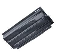 China Originale Kyocera Mita Taskalfa Tk -7205 Toner 3510 Black 1T02NL0NL0 for sale