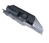 China Compatible Kyocera Toner Cartridges Kyocera Mita TASKalfa 3010 TK7105 for sale