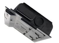 China Compatible Kyocera Toner Cartridges Kyocera Mita TASKalfa 3010 TK7105 for sale