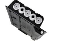China Tk-7205 Toner Originale Kyocera Taskalfa Toner 351 Nero 1T02Nl0Nl0 for sale