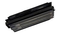 China Original Kyocera Taskalfa Toner TK 7105 For Taskalfa 3010I , 20000 Pages for sale