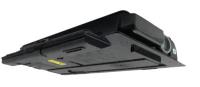 China Kyocera TK-7205 Kyocera Toner Cartridges NERO for TASKalfa 3510I for sale
