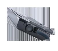 China Kyocera TK-7205 Kyocera Toner Cartridges NERO for TASKalfa 3510I for sale