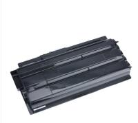 China Kyocera Toner TASKalfa 3010i TK 7105 For Photo Copier machines , 20K for sale