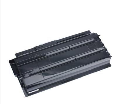 China Kyocera Toner TASKalfa 3010i TK 7105 For Photo Copier machines , 20K for sale