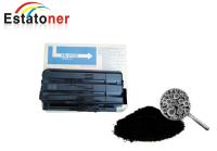 China Kyocera Toner TASKalfa 3010i TK 7105 For Photo Copier machines , 20K for sale