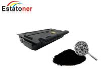 China Kyocera Toner TASKalfa 3010i TK 7105 For Photo Copier machines , 20K for sale