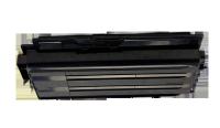 China Kyocera Toner TASKalfa 3010i TK 7105 For Photo Copier machines , 20K for sale