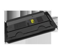 China Kyocera TK-7205 Kyocera Toner Cartridges NERO for TASKalfa 3510I for sale
