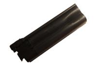 China Kyocera TK 6305 Genuine Original Black Toner Ink Cartridge Kit For Taskalfa 4500i 5500i for sale