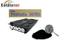 China Originale Kyocera Mita Taskalfa Tk -7205 Toner 3510 Black 1T02NL0NL0 for sale