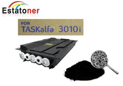 China Originale Kyocera Mita Taskalfa Tk -7205 Toner 3510 Black 1T02NL0NL0 for sale
