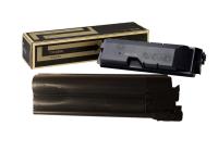 China TK - 6305 / WT 860 Kyocera Taskalfa Toner Black New For Copier Taskalfa 4500i 5500i for sale