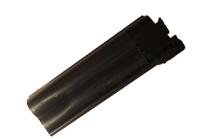 China TK6305 40K Page Yield Compatible Black Toner Chipped For Taskalfa 3500i / 4500i / 5500i for sale