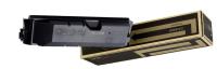 China TK6305 40K Page Yield Compatible Black Toner Chipped For Taskalfa 3500i / 4500i / 5500i for sale