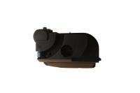 China TK6305 40K Page Yield Compatible Black Toner Chipped For Taskalfa 3500i / 4500i / 5500i for sale