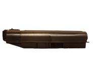 China Kyocera TK - 6705 Black Toner Cartridge for TASKalfa 6500i Laser Multi Function Printer for sale