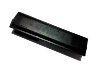 China Kyocera Genuine TK4109 Black Refill Toner Cartridge For Taskalfa , 1800 - 15000 Pages for sale