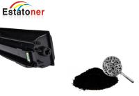 China Kyocera Genuine TK4109 Black Refill Toner Cartridge For Taskalfa , 1800 - 15000 Pages for sale